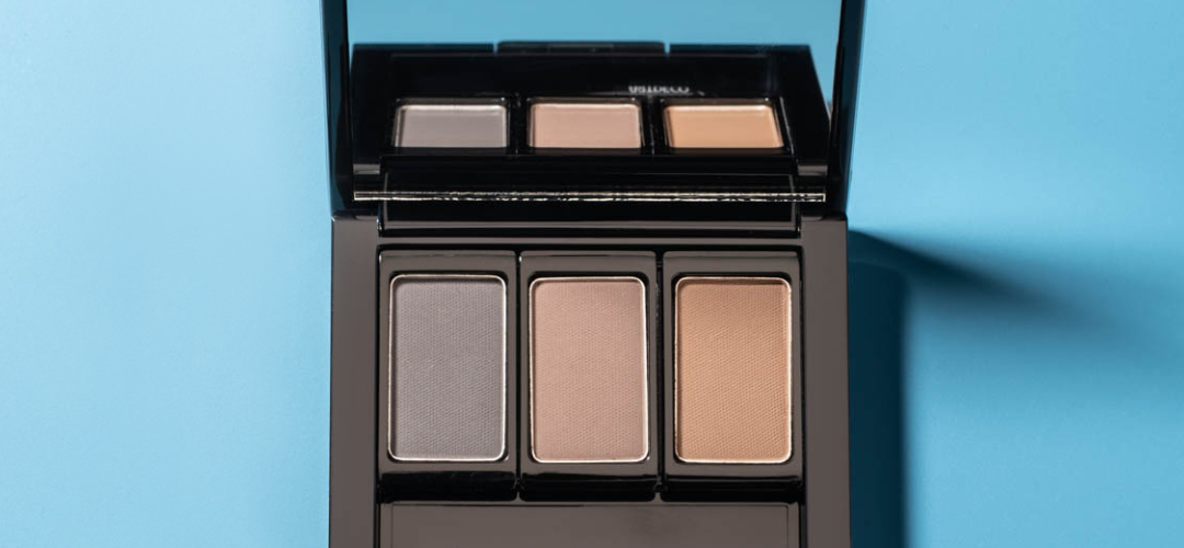 Rustan Marketing Corporation