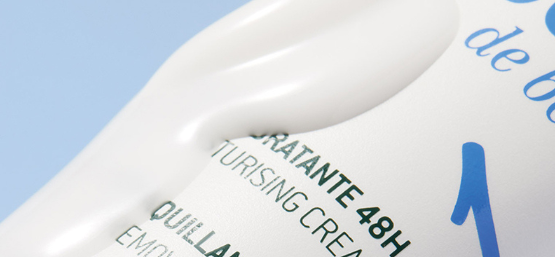 Rustan Marketing Corporation