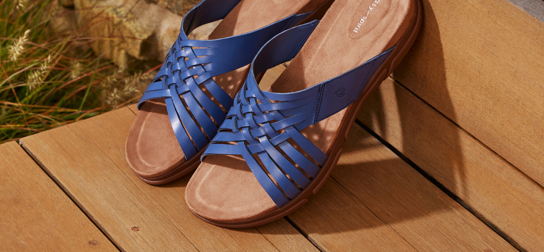 Rustan Marketing Corporation