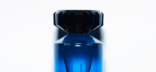 Rustan Marketing Corporation