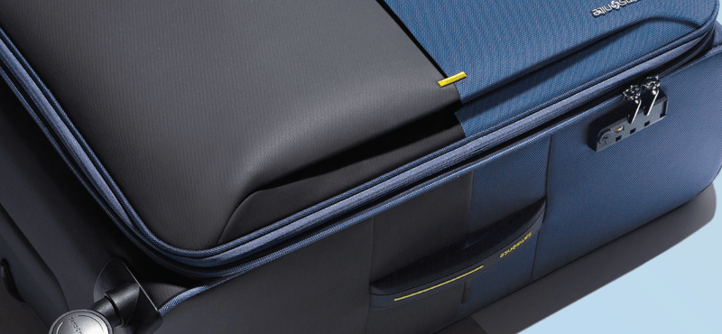 Rustan Marketing Corporation