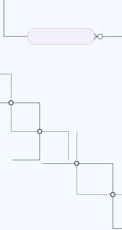 Ellie.ai - Data Product Design and Collaboration