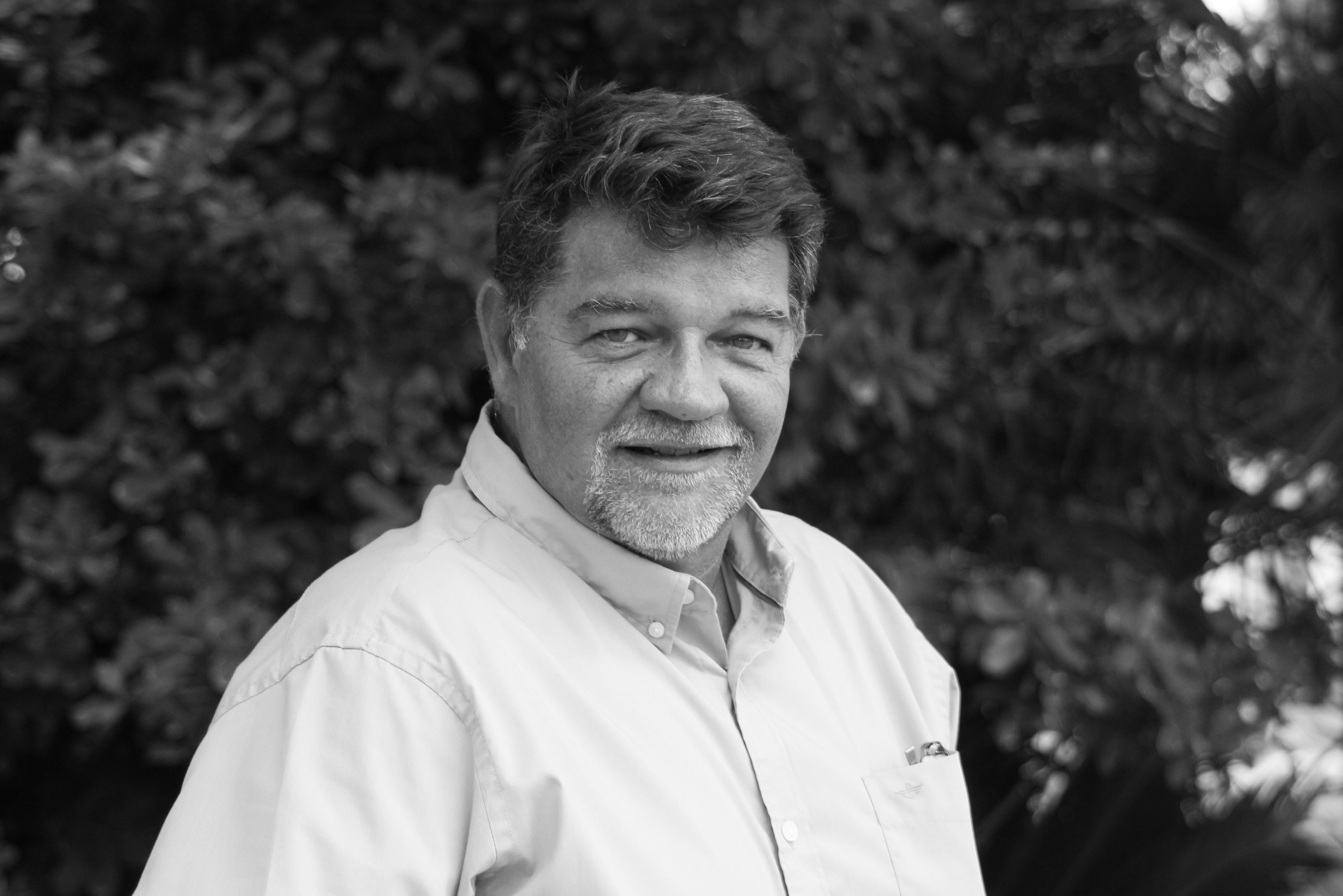 Hollingsworth Pack - Corporation