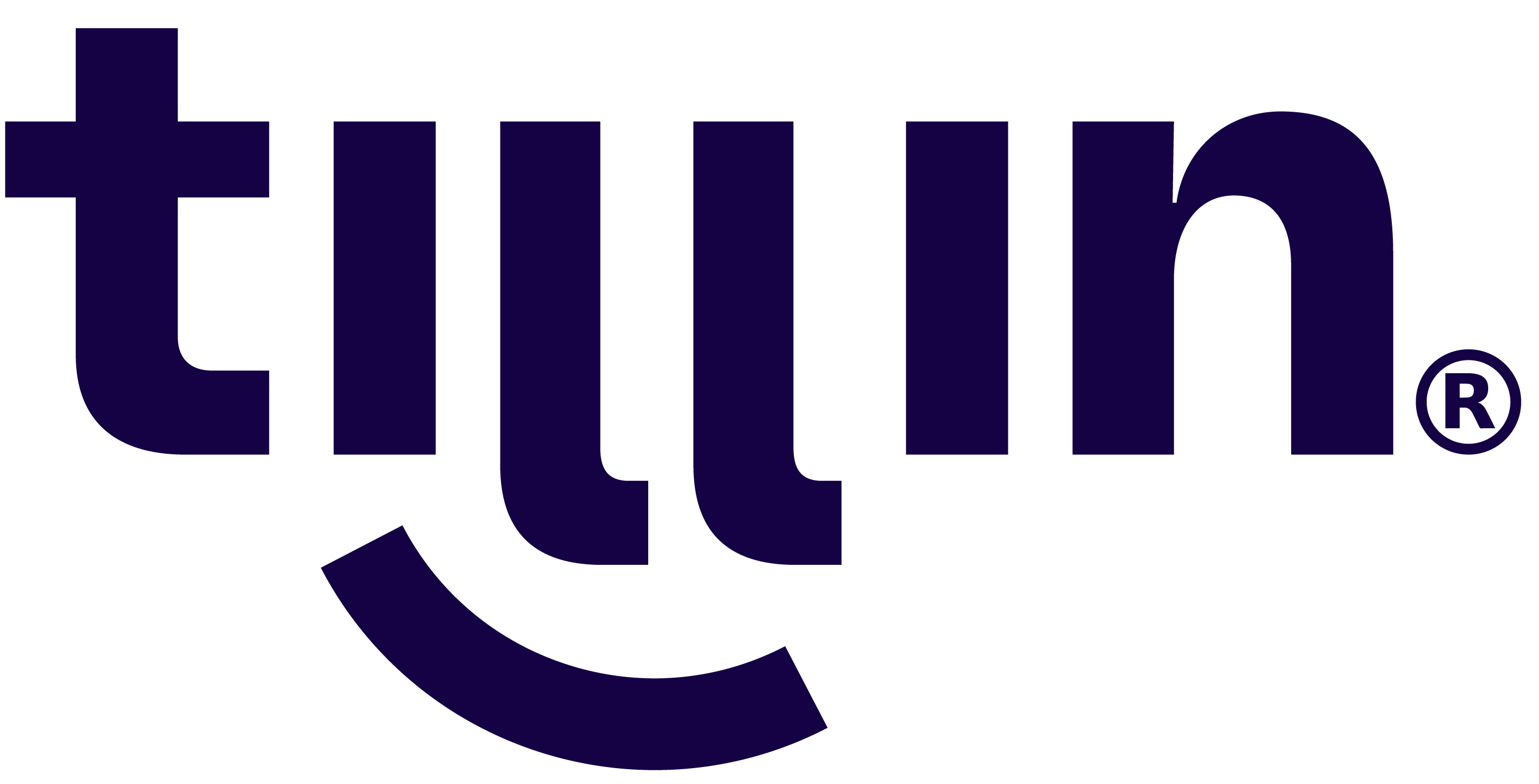 Tillin - Caisse connectée pour commerces indépendants