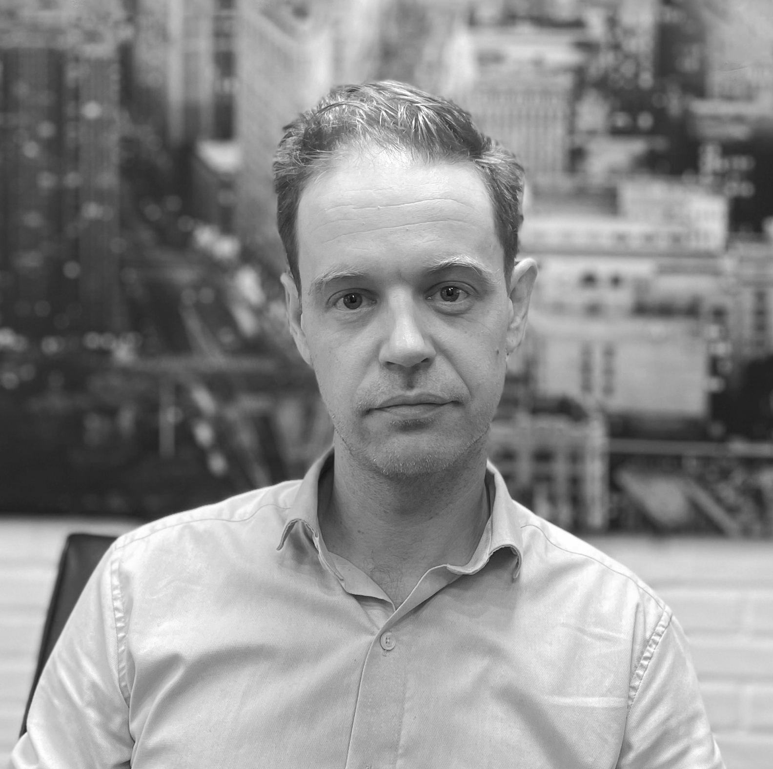 About Us - Westgreen design