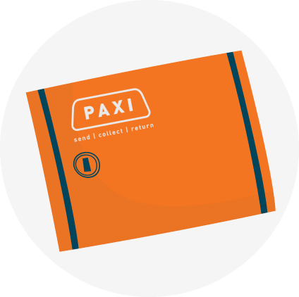 Convenient Parcel Delivery Solutions | PAXI