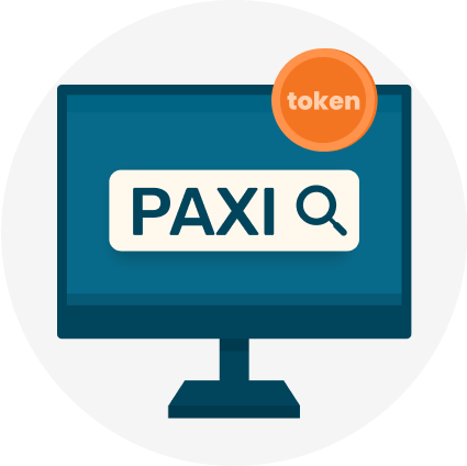 Convenient Parcel Delivery Solutions | PAXI