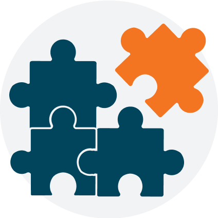 About PAXI for Business | PAXI