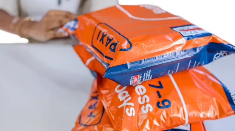 Convenient Parcel Delivery Solutions | PAXI