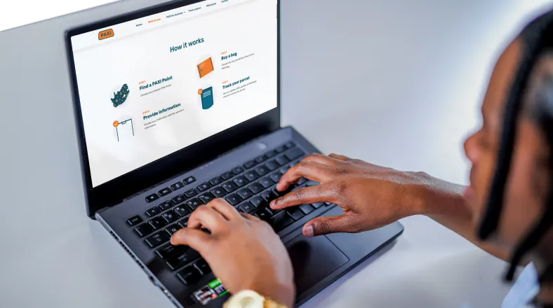 Convenient Parcel Delivery Solutions | PAXI