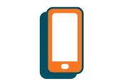 Convenient Parcel Delivery Solutions | PAXI