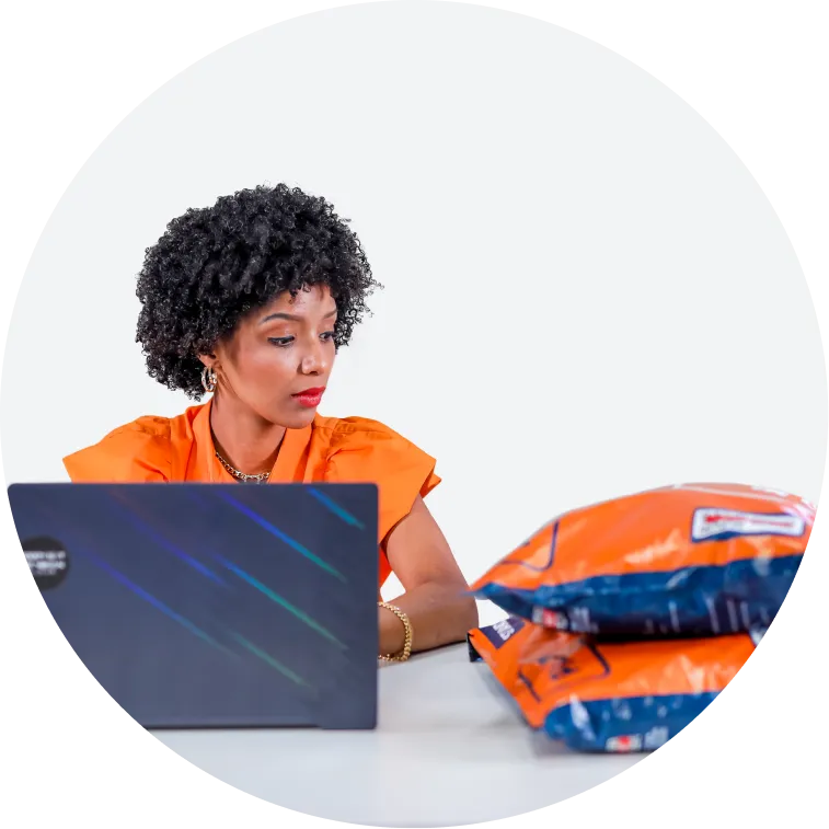 About PAXI for Business | PAXI