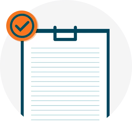 Convenient Parcel Delivery Solutions | PAXI