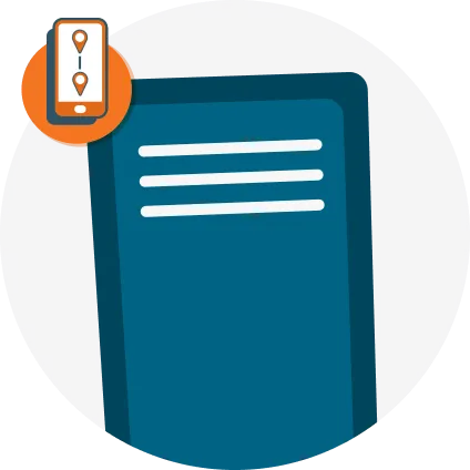 Convenient Parcel Delivery Solutions | PAXI