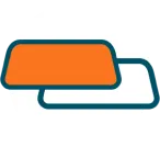 About PAXI for Business | PAXI