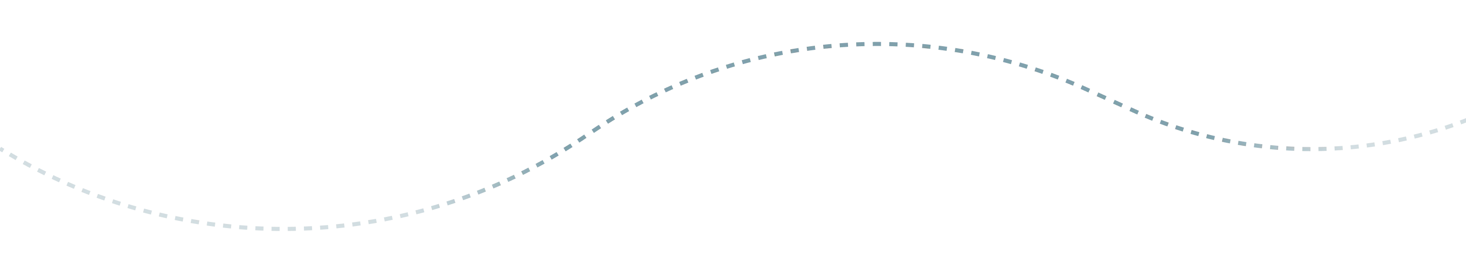 Quick & Easy Parcel Delivery Services | PAXI