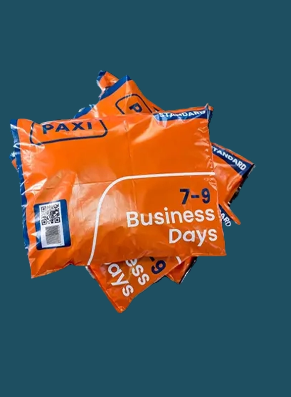 Convenient Parcel Delivery Solutions PAXI Convenient Parcel Delivery Solutions PAXI