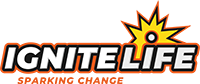 Ignite Life's Services