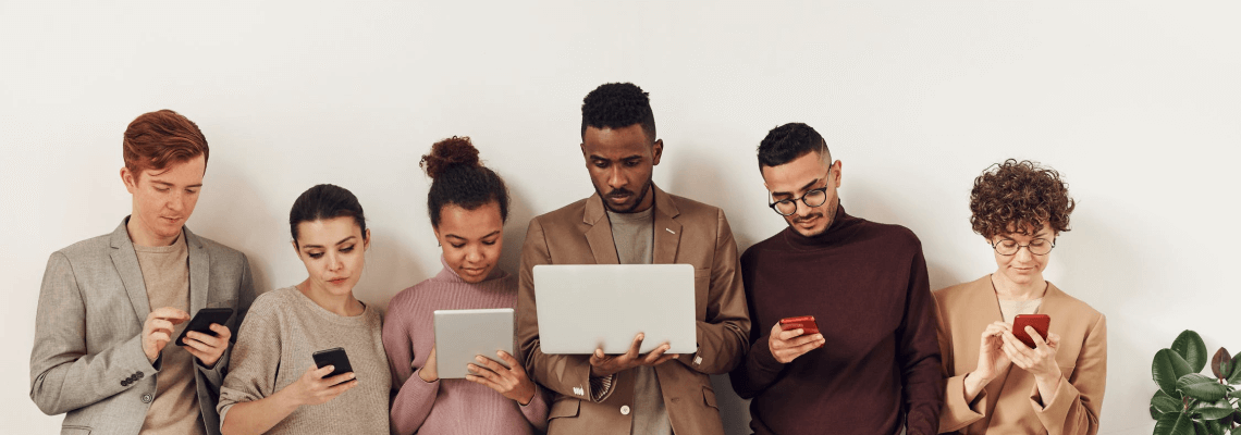 X exemples de cas clients à copier (et pourquoi ils sont excellents)