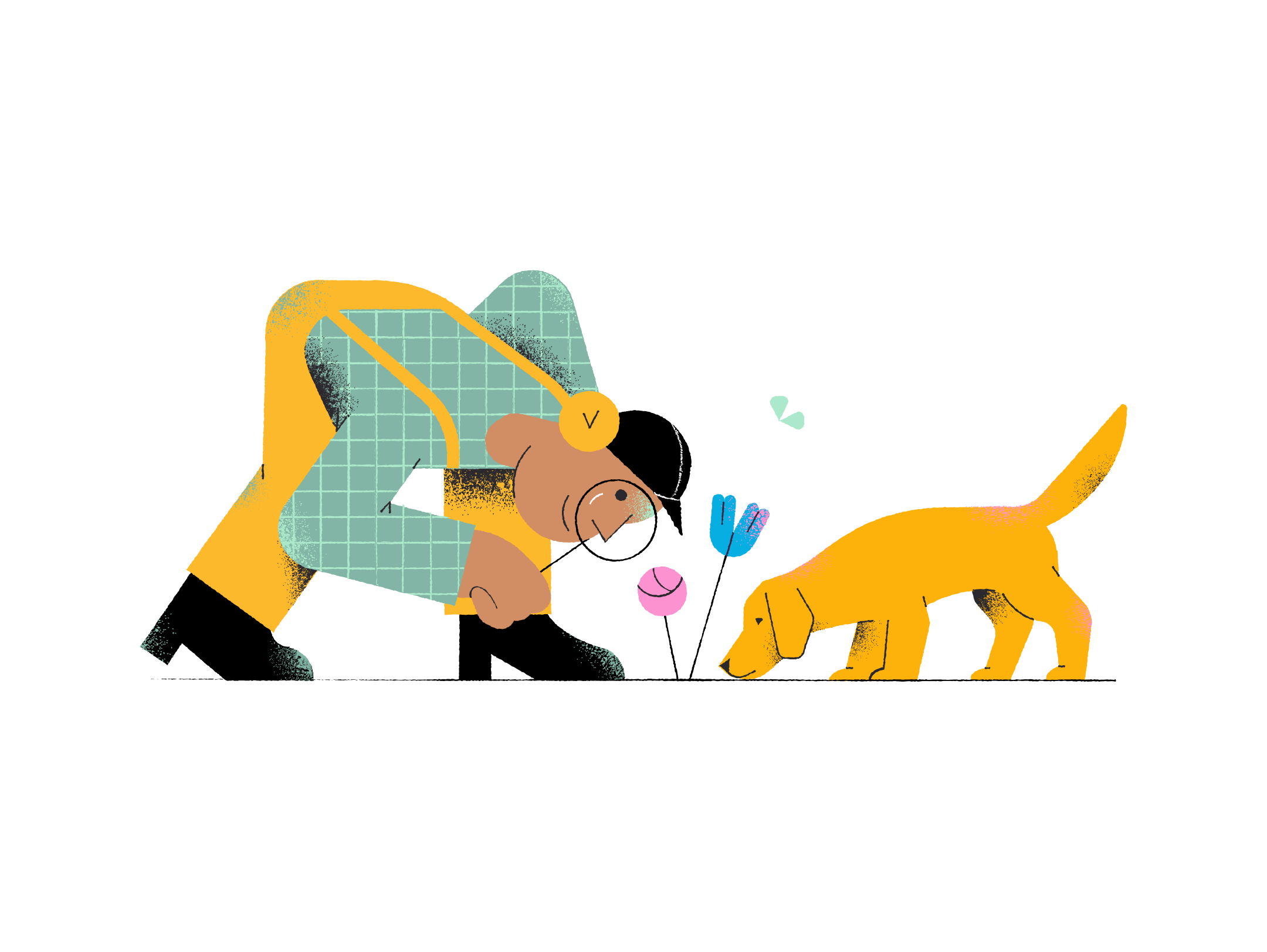 Grand Cas - Des cas clients qui apportent de la valeur