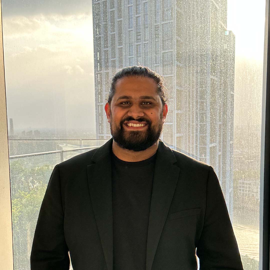 Our Brand | Nomad Capital