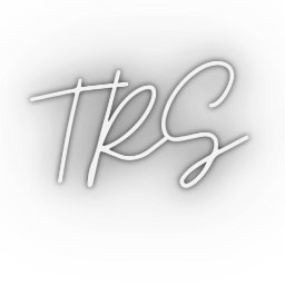 Taylor Smith - Webflow