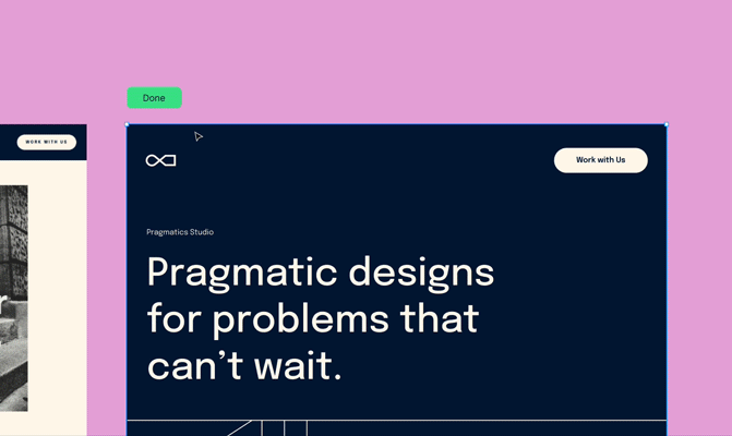 Los lienzos de diseño digital están evolucionando para adaptarse mejor ...