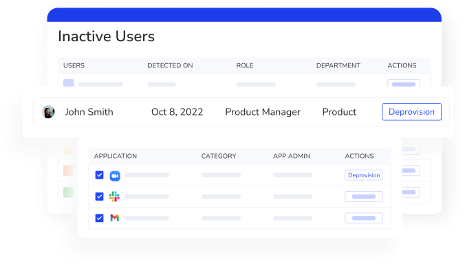 CloudEagle | Modern SaaS Procurement & Management Platform