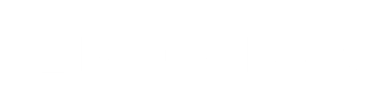 Borderless Payments for African Talents | Raenest