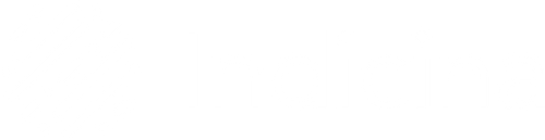 Borderless Payments for African Talents | Raenest