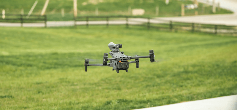 Home [www.dronedeerrecovery.com]