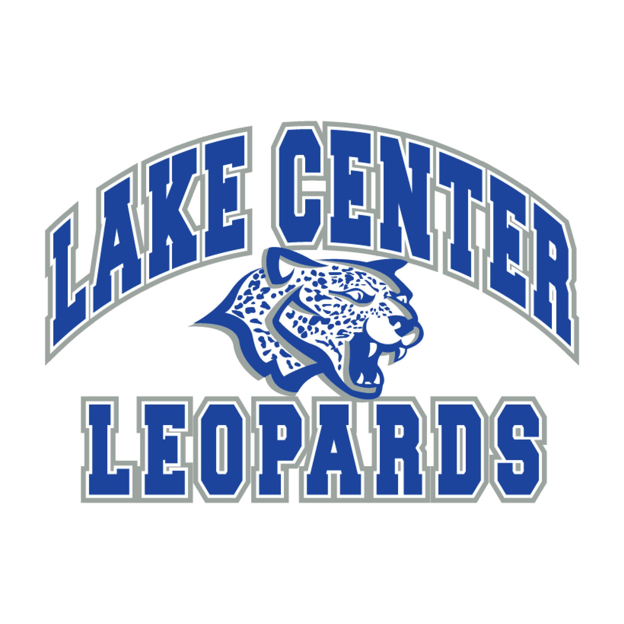 Little Lake CSD-FMP