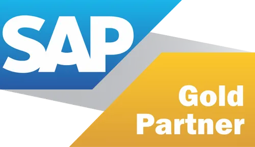 Syskoplan Reply Locations | SAP & Business Processes Consulting