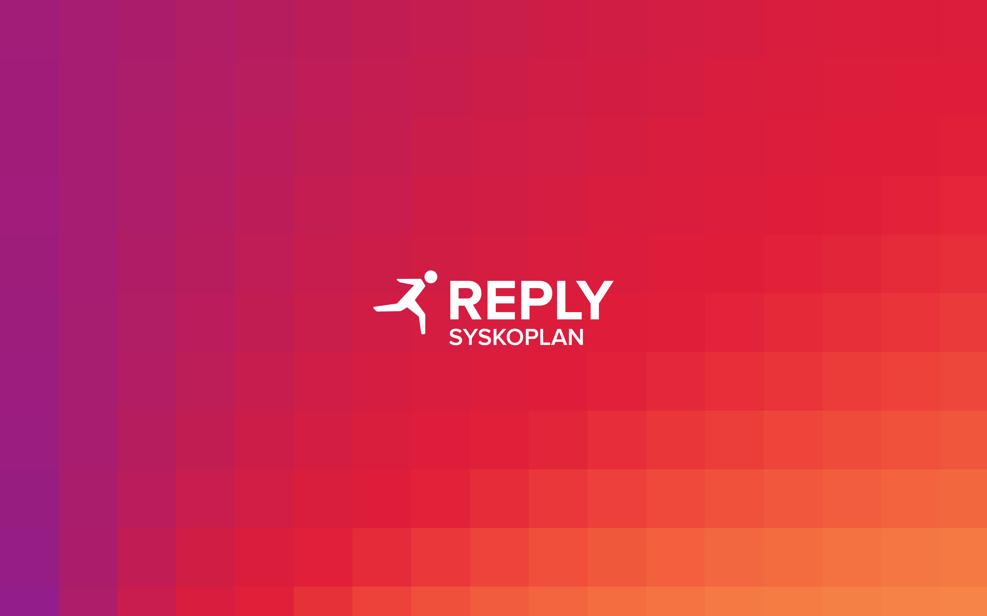 Core SAP Expertise | Syskoplan Reply SAP Consulting