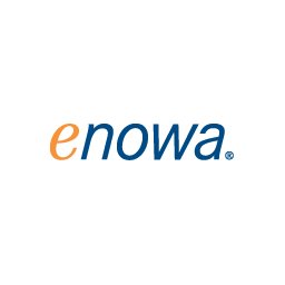 Successful go live delivered remotely with Enowa experts | Syskoplan Reply
