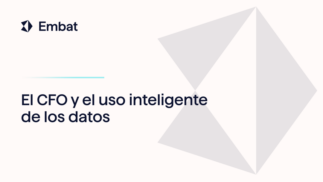 ¿Qué es el CIF y en qué se diferencia del NIF? Todo lo que debes saber ...
