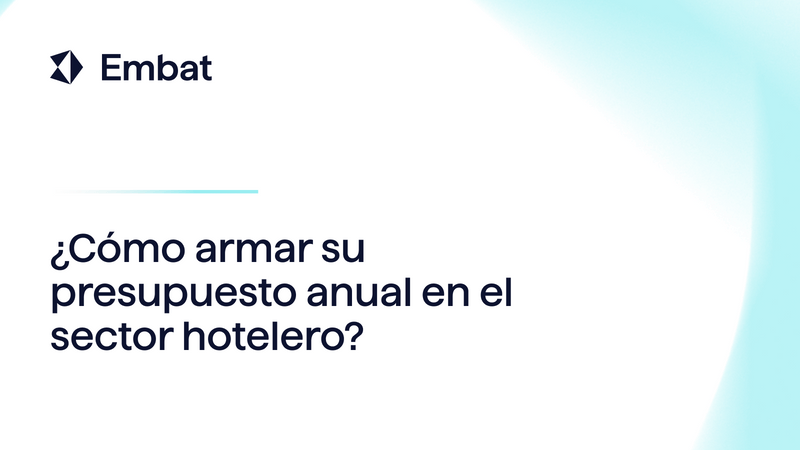 ¿Qué es el CIF y en qué se diferencia del NIF? Todo lo que debes saber ...