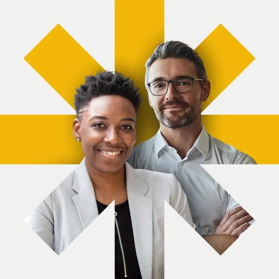 Pando - Professional Employer Organization