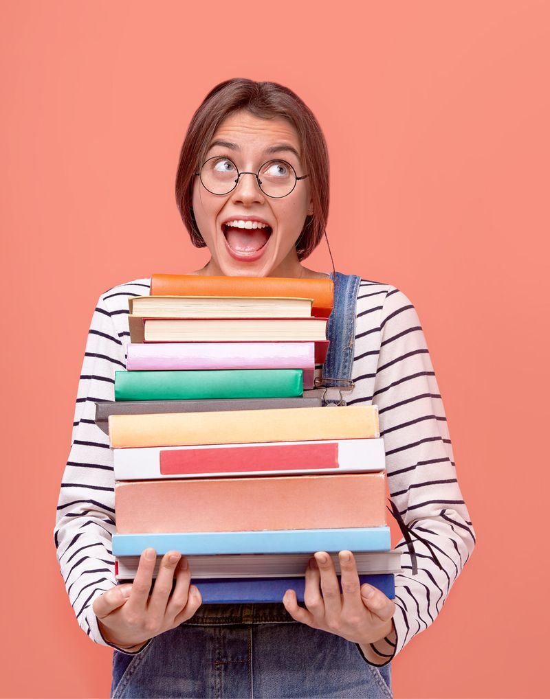 VU Scholarships - Early College Scholarships for High School Students