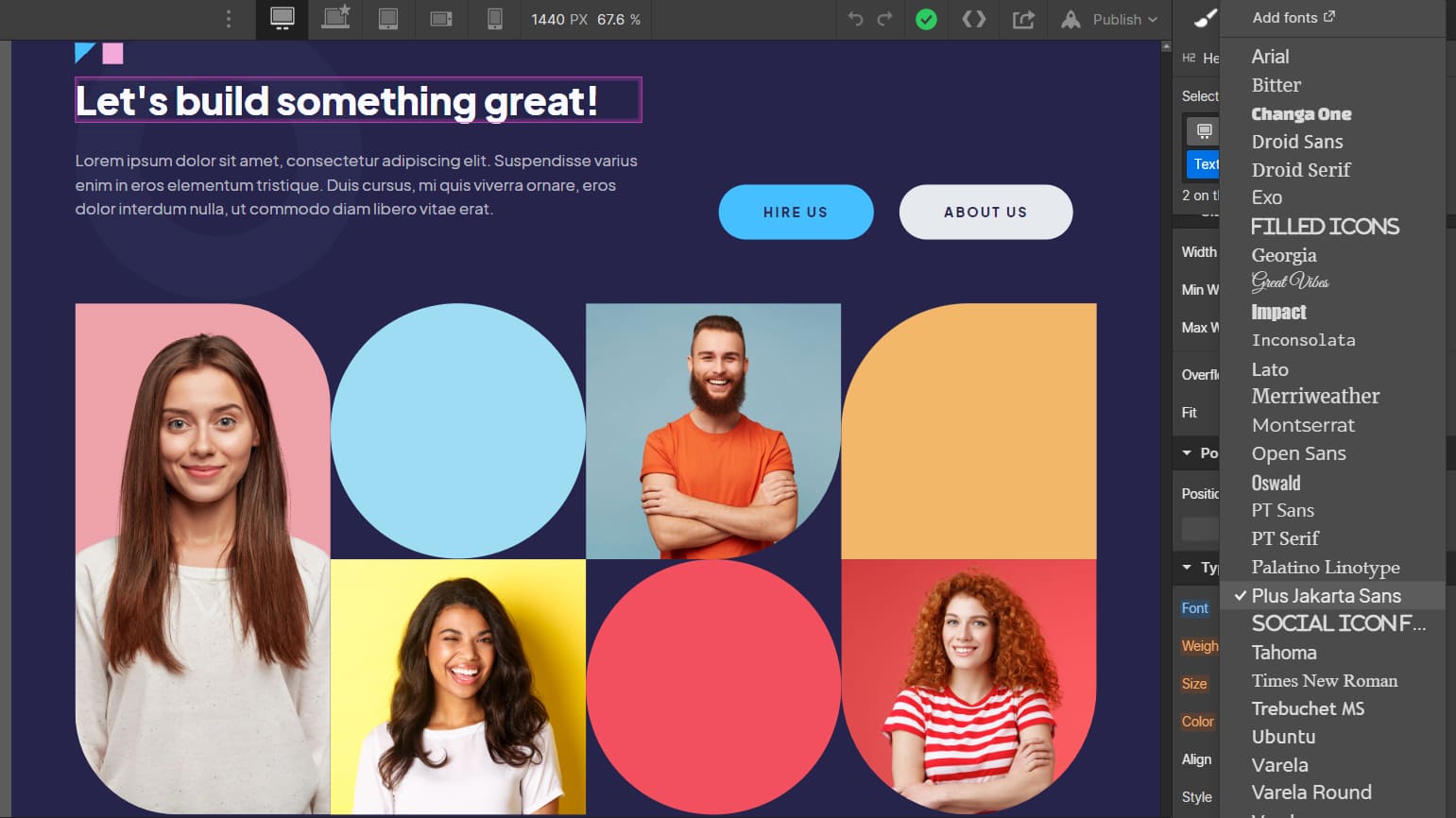 Instructions - Startfy - Webflow Ecommerce Website Template