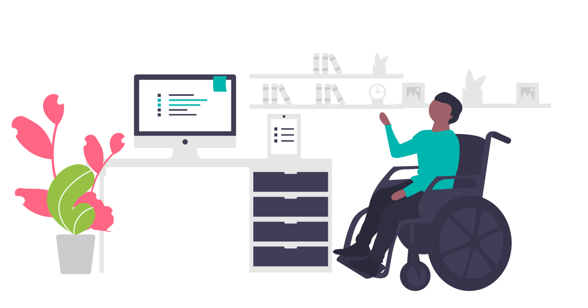 Vieillissement et handicap | Guides Goflint