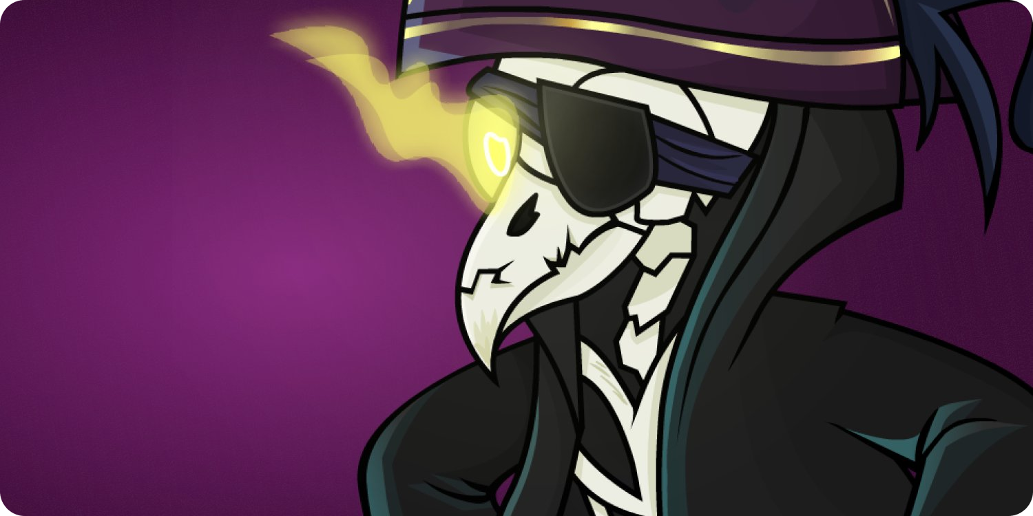 BTS Behind Island Adventure & Waitaha | Club Penguin Legacy