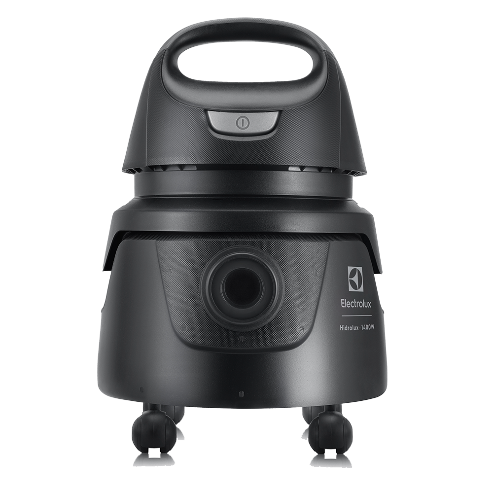 AWD02 - Aspirador Água e Pó Hidrolux