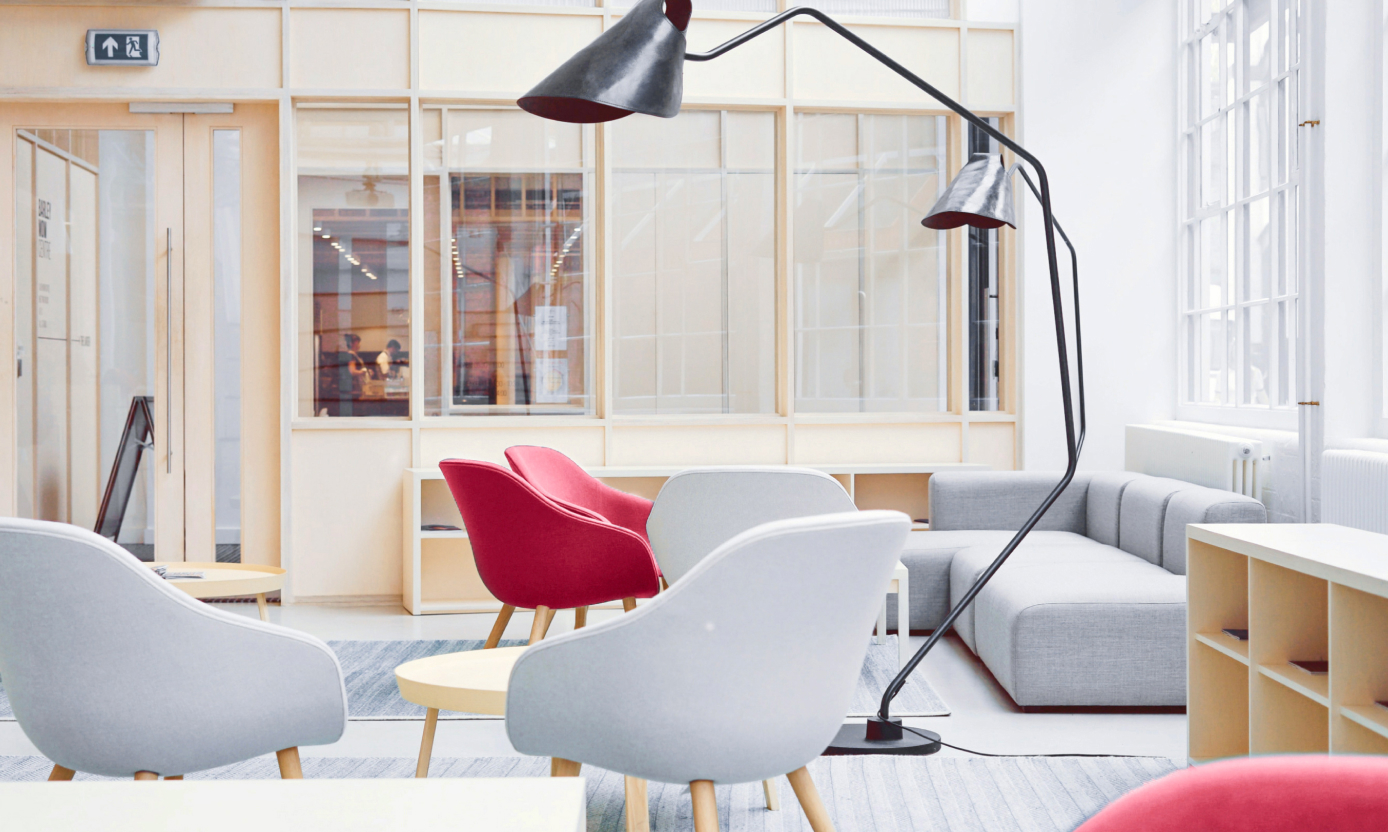 Accelero | Digital Tillväxtbyrå