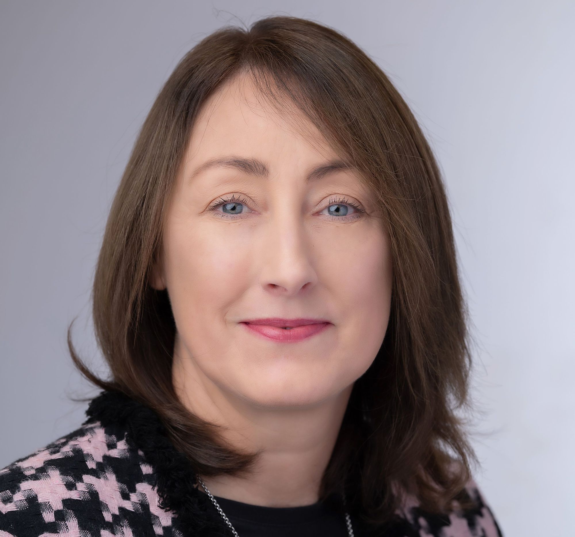 About CitySwift: Mobility Intelligence as a Service