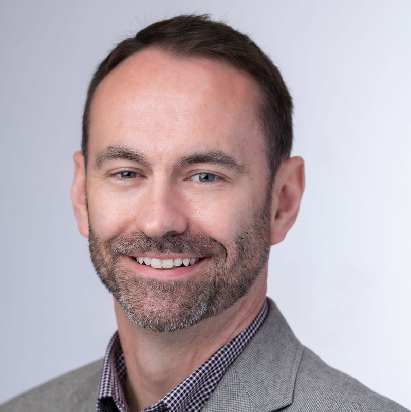 About CitySwift: Mobility Intelligence as a Service