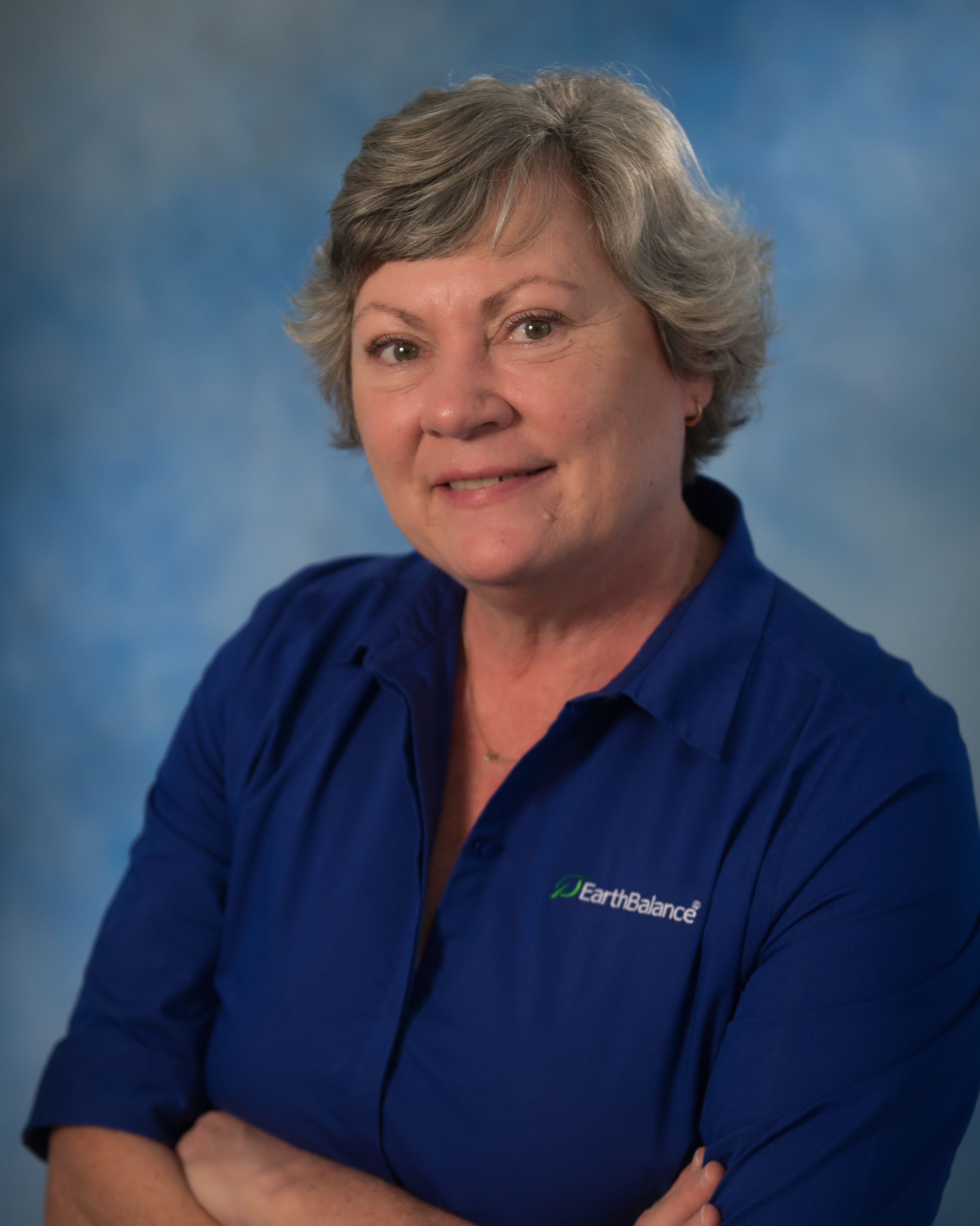 About Us | EarthBalance