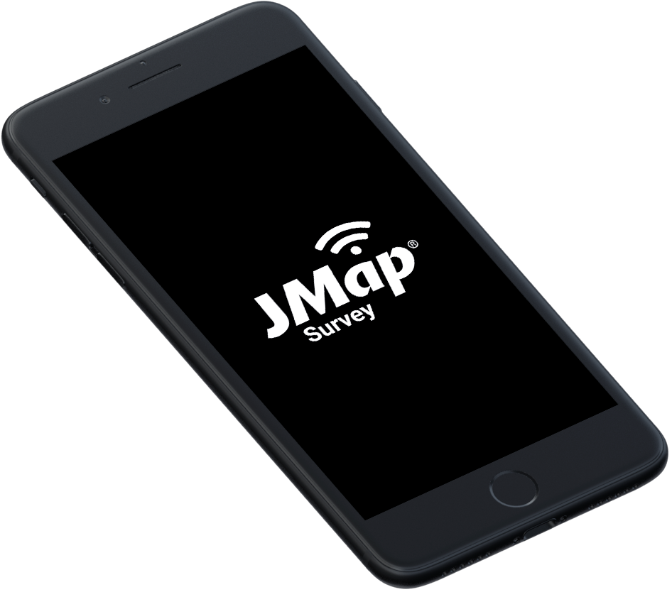 Products – K2 Geospatial