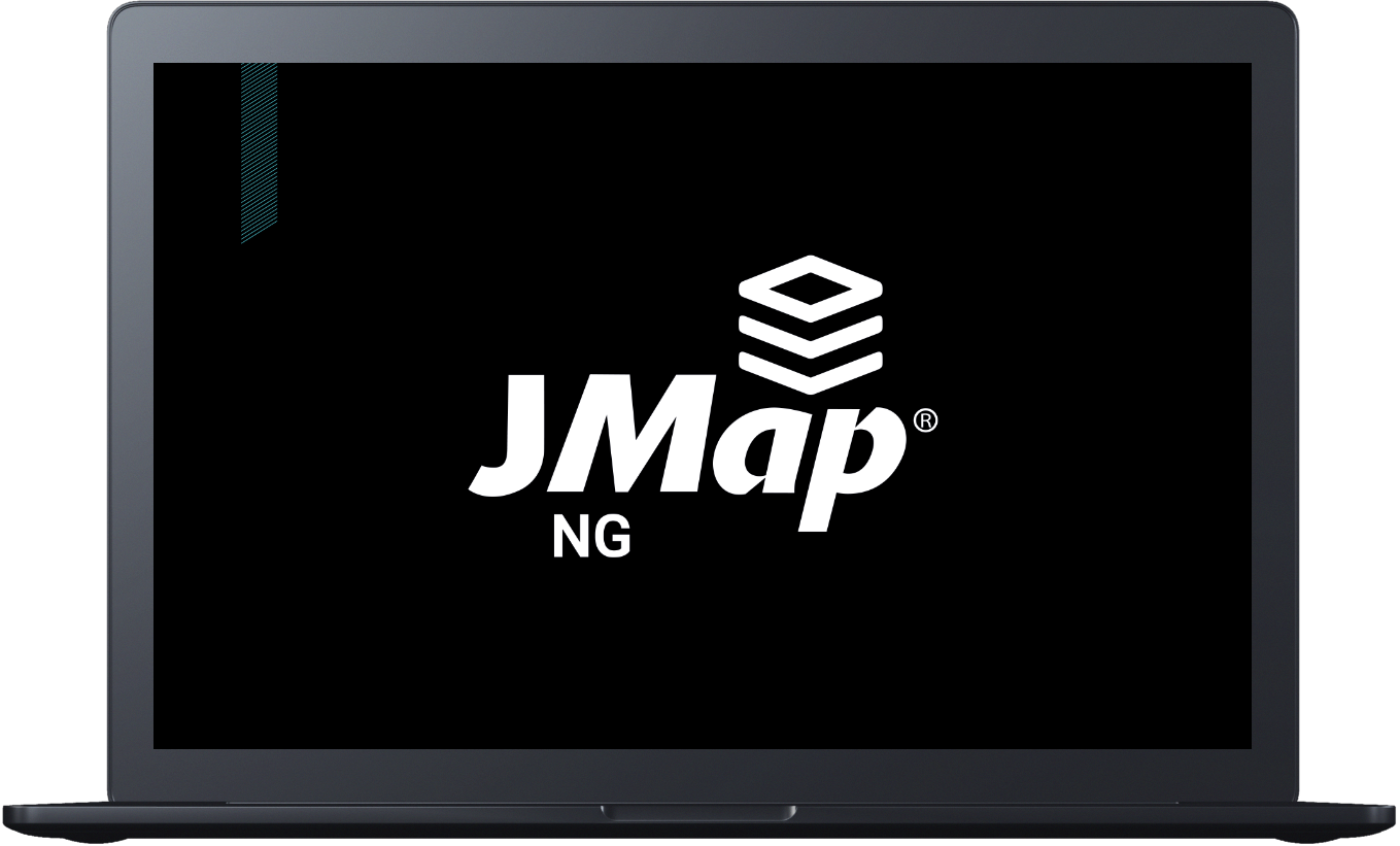 Products – K2 Geospatial