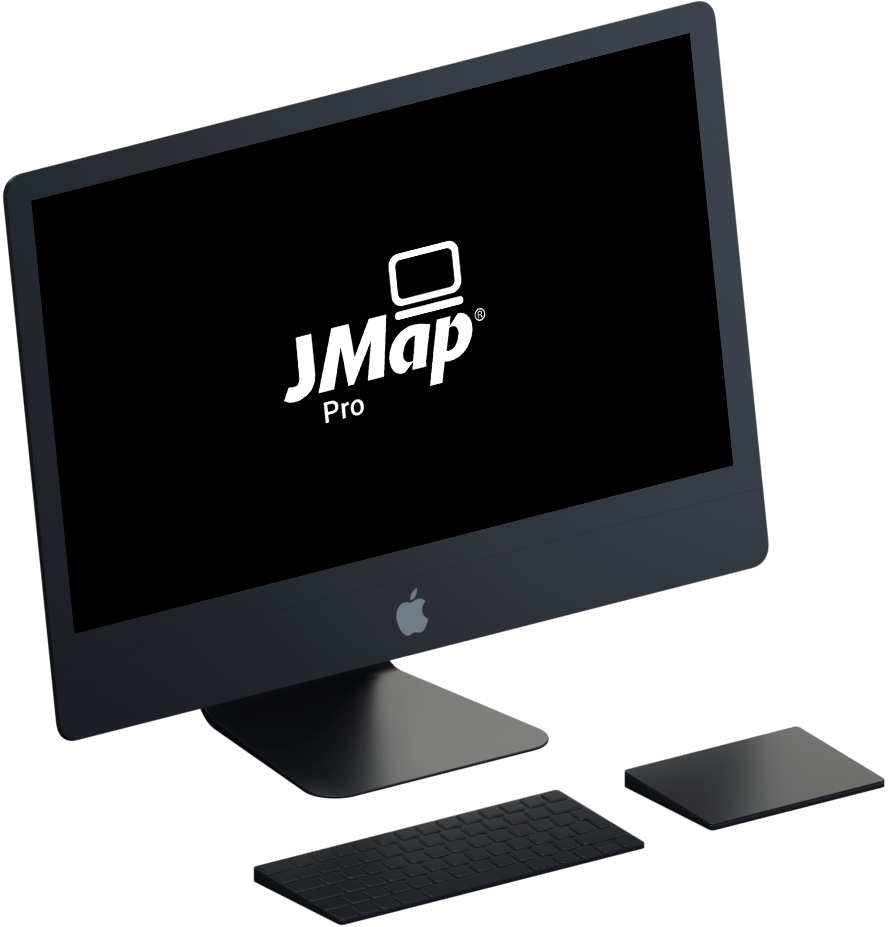 Products – K2 Geospatial